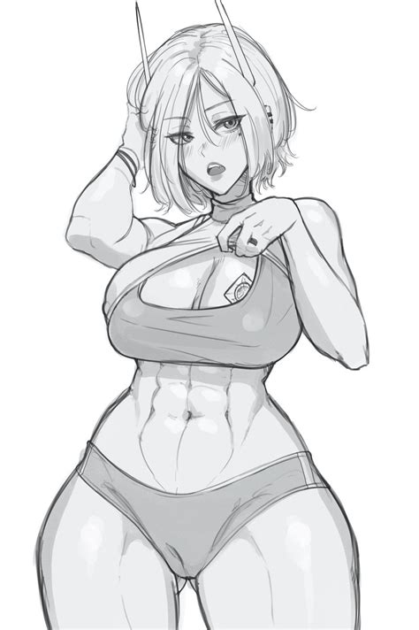 Liremi On Twitter Rt Aelion Draws My Oc Zayrah Rkgk