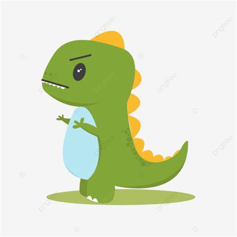 Dino Baby Dinosaurs Cute Dino Dino Png And Vector With Transparent