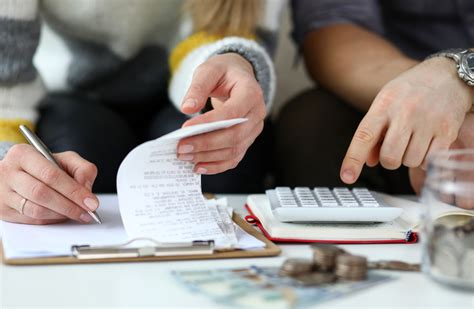 Pneu clouté rôle prix et règlementation Courroie distribution fr