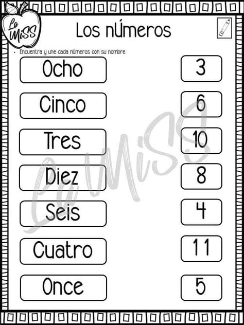Pin de Mariela Leliz en Aprendo Actividades divertidas de matemáticas