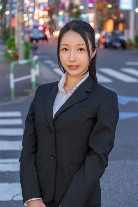 素人バラエティ番外編 令和のフェラチ王決定戦神フェラ姉さんグランプリ アダルト動画 ソクミル
