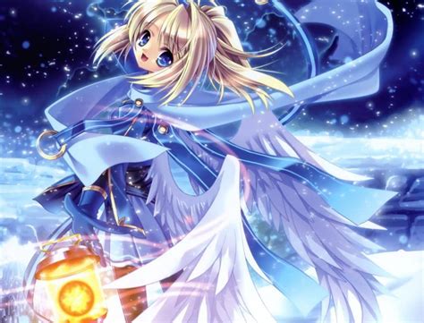 Mách bạn với hơn 99 anime girl hình nền máy tính anime tuyệt vời nhất