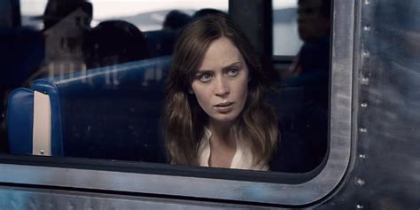 Catat Film Psychological Thriller Terbaik Sepanjang Masa