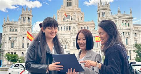 Madrid Tour Di Un Giorno Con I Biglietti Per Il Museo Del Prado E Il