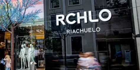 O Fechamento De Loja Gigantesca Da Riachuelo E Comunicado Oficial