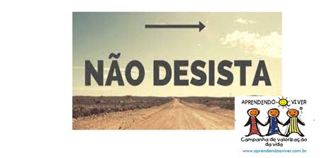 Nada Que Vale a Pena é Fácil O CAMINHO É DIFICIL Aprendendo a Viver
