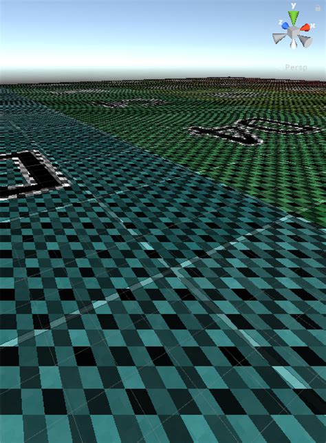 how to calculate screen space texcoords for surface shader questions and answers unity