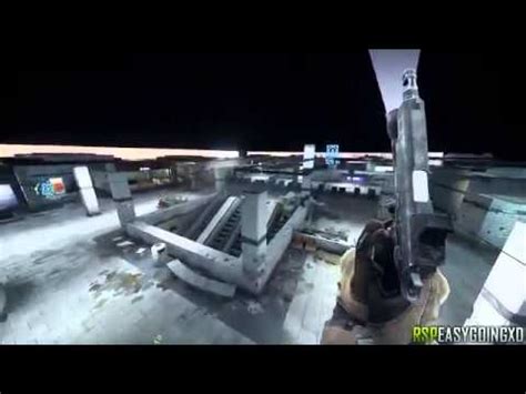 Battlefield 4 Operation Metro 2014 Out Of Map Glitch 1 Secret Room