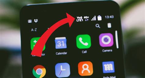 Qué son y cómo activar llamadas VoLTE en Android y iPhone DATA MAG
