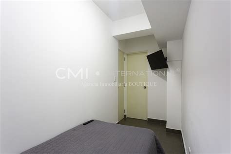 Departamento En Venta 2 Dormitorios 90m2 Miraflores Alquiler Y Venta