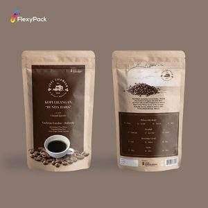 Contoh Desain Kemasan Kopi Bubuk Starbucks Logo Imagesee Riset