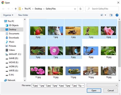 screenshot asp upload script asp upload multiple file upload script uploading in asp asp
