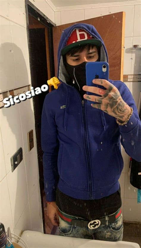 Pin de Carla Nofal en Guardado rápido en 2023 Ropa cool para hombre