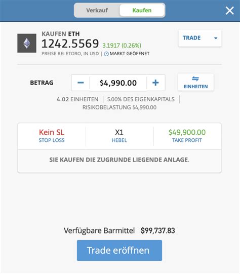 Krypto Wallet Erstellen So Funktioniert Es Anleitung