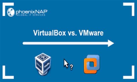 Install Configure And Troubleshoot Vmware Esxi Vsphere Virtual Box