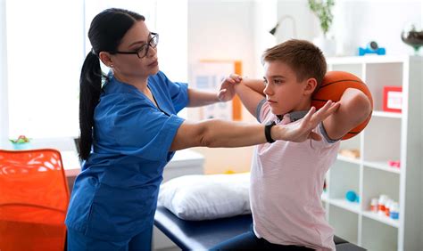 La nostra équipe Agape Centro di Riabilitazione per l età evolutiva