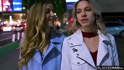 Irklar Arası Kategorisindeki Porno Videoları Sayfa 3