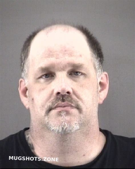 DODSON BRANDON SHANE 07 01 2022 Forsyth County Mugshots Zone