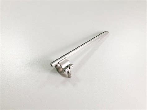 Leapmed Worldwide Needle Guides Supplier