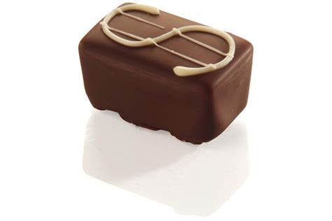 Bonbons Chocolade Maison Pierre