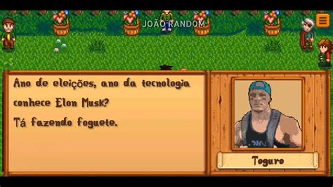 Os humilhados serão exaltados IRLDOTOGURO YouTube