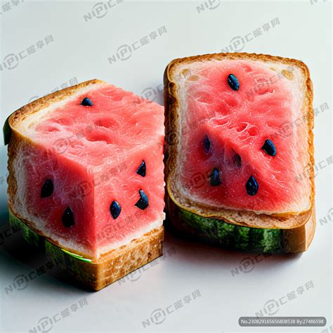 AI图 昵享网nipic cn
