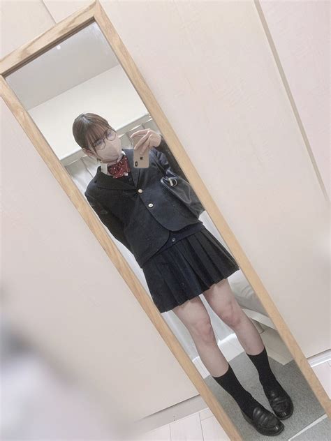 Chami On Twitter Rt Nakano Is Gaizi Jk