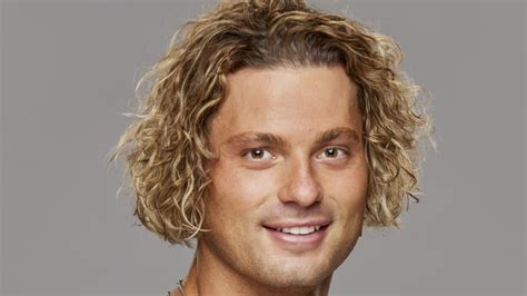 Big Brother 25 Swimsuit Photos Released