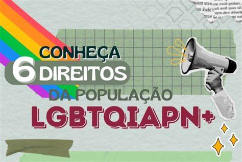 MPRS disponibiliza cartilha sobre direitos da população LGBTQIAPN