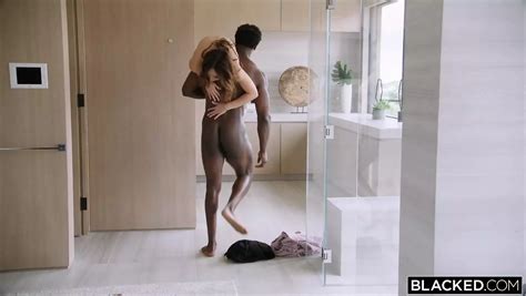 免费 blacked 色情视频 xhamster