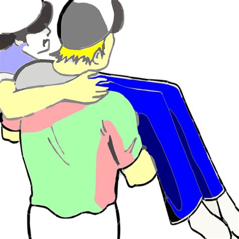 Descubre el significado de soñar con tu hermano herido