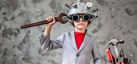 Boîte à outils TDAH personnalisée CENSS Clinique d évaluation