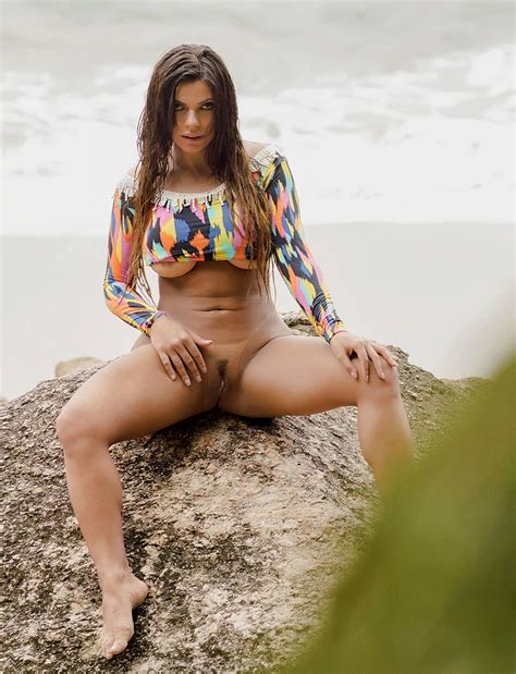 Revista Sexy Dezembro Suzy Cortez Seu Jeca