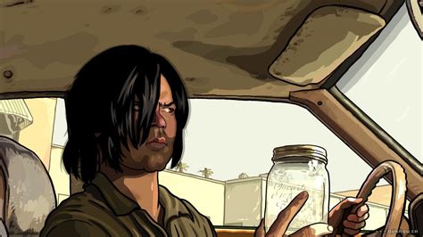 Image Gallery For A Scanner Darkly Filmaffinity