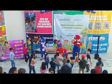 El Príncipe del Ocho Ariana de Shofis Show Congelado Luli Pampin