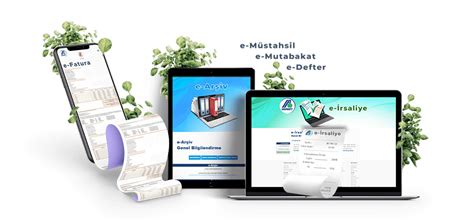 e Fatura ile e Arşiv Arasındaki Farklar AKINSOFT Medya Dizayn