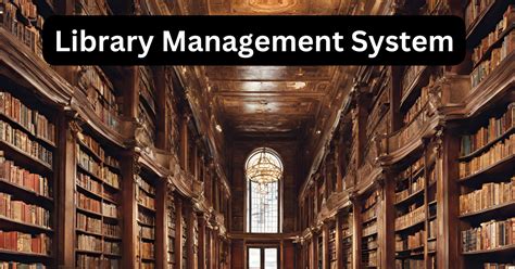 3 best library management systems 2023 by lijon medium