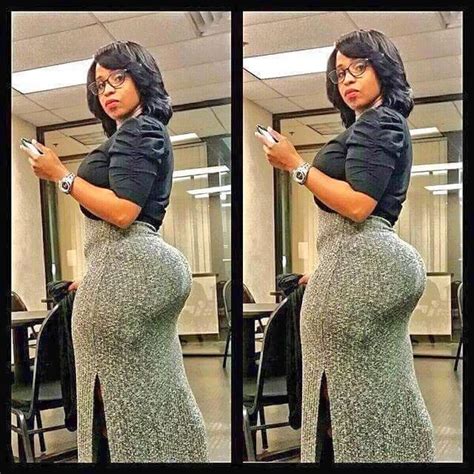 Sexy Ebony Teacher Telegraph