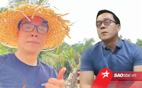 Vua cá Koi đón sinh nhật lẻ bóng sau biến cố hôn nhân Saostar vn