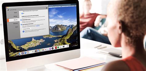 Best Remote Desktop For Mac To Windows Fortuneasl
