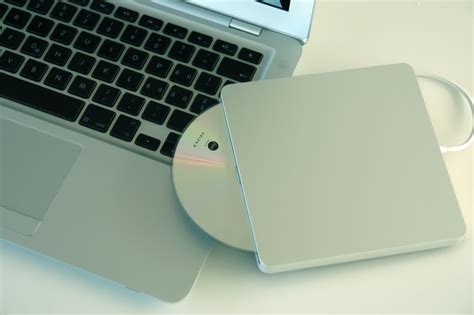 Convertire DVD In AVI Salvatore Aranzulla