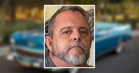 David Craven Obituary 2023 Davis Rose Mortuary