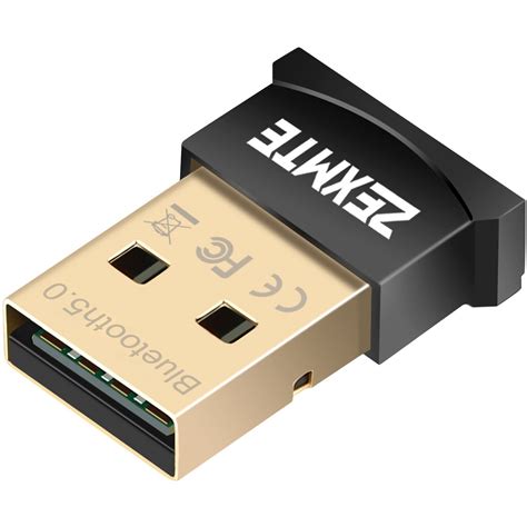 Laptop Bluetooth Module Ubicaciondepersonas Cdmx Gob Mx
