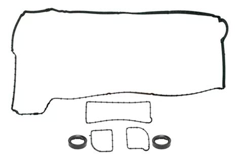 Junta Tapa Punterias Ford Focus L