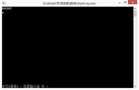 delphi合并2个动态数组 god攀 博客园
