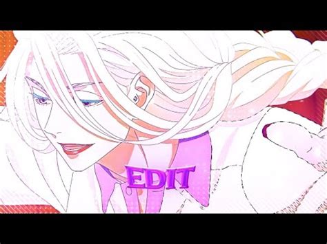 Mei Mei Edit JJK S2 Edit Amv Hindi Bhojpuri YouTube