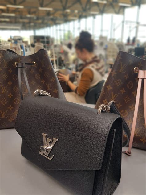 Venta Bolsas Nuevas Louis Vuitton En Stock