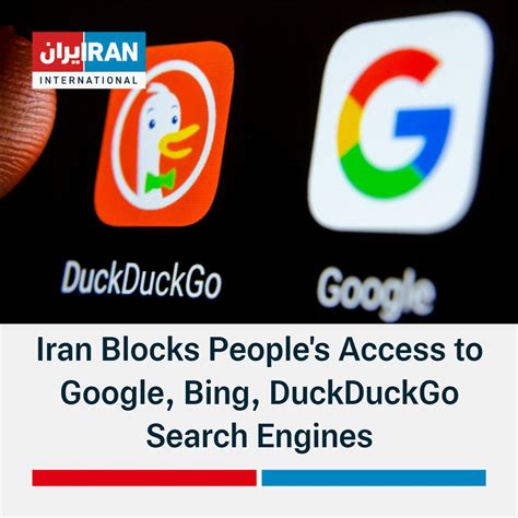 Iran International English On Twitter Breaking The Islamic Republic