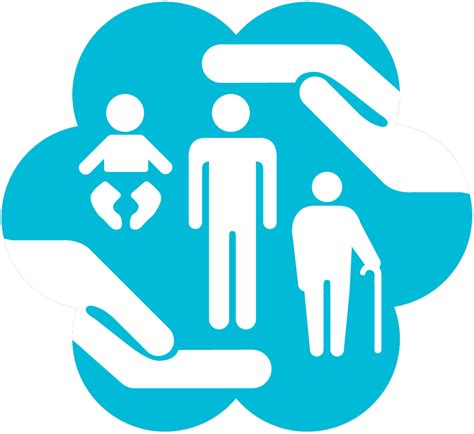 Gezondheid En Welzijn In De Zorg