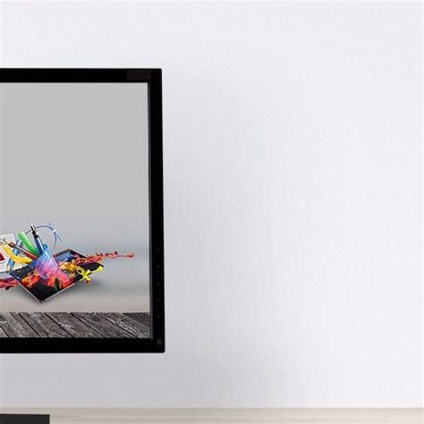 Agence Digitale Kawuk 馃摚 Cr茅ation de sites internet et r茅f茅rencement
